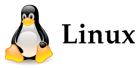 Linux cat 和 tee 命令写入文件 | lvbibir's Blog
